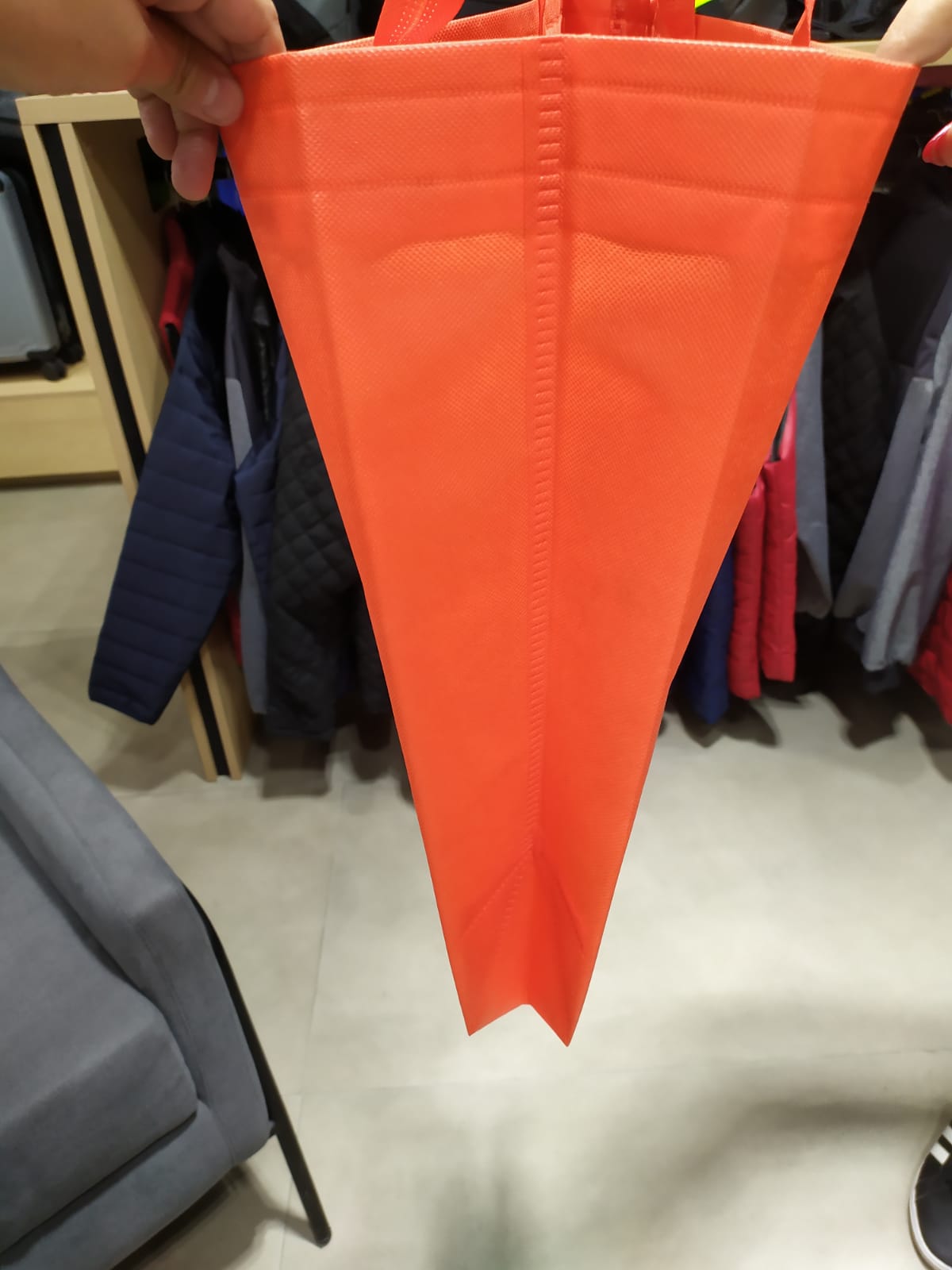 4P - Descargas BL 092