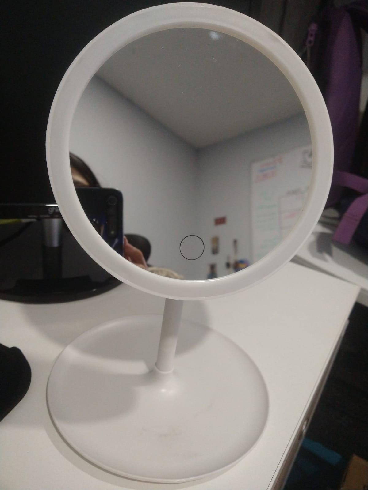 4P - Descargas CP 099