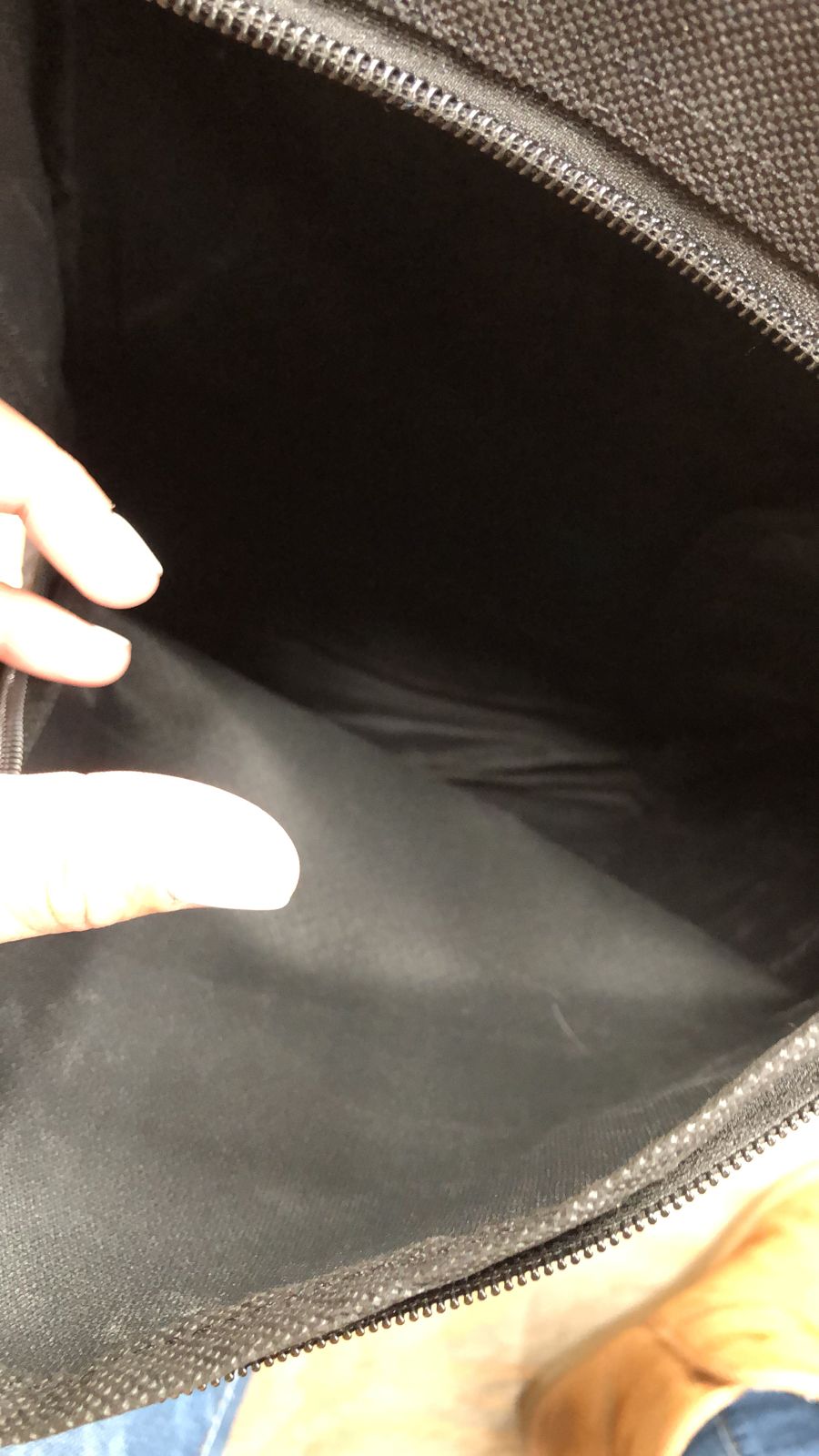 4P - Descargas BL 041