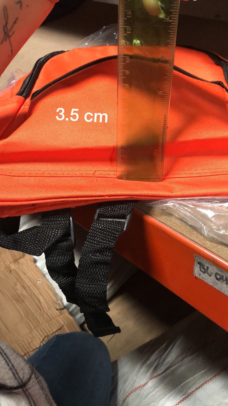 4P - Descargas BL 041