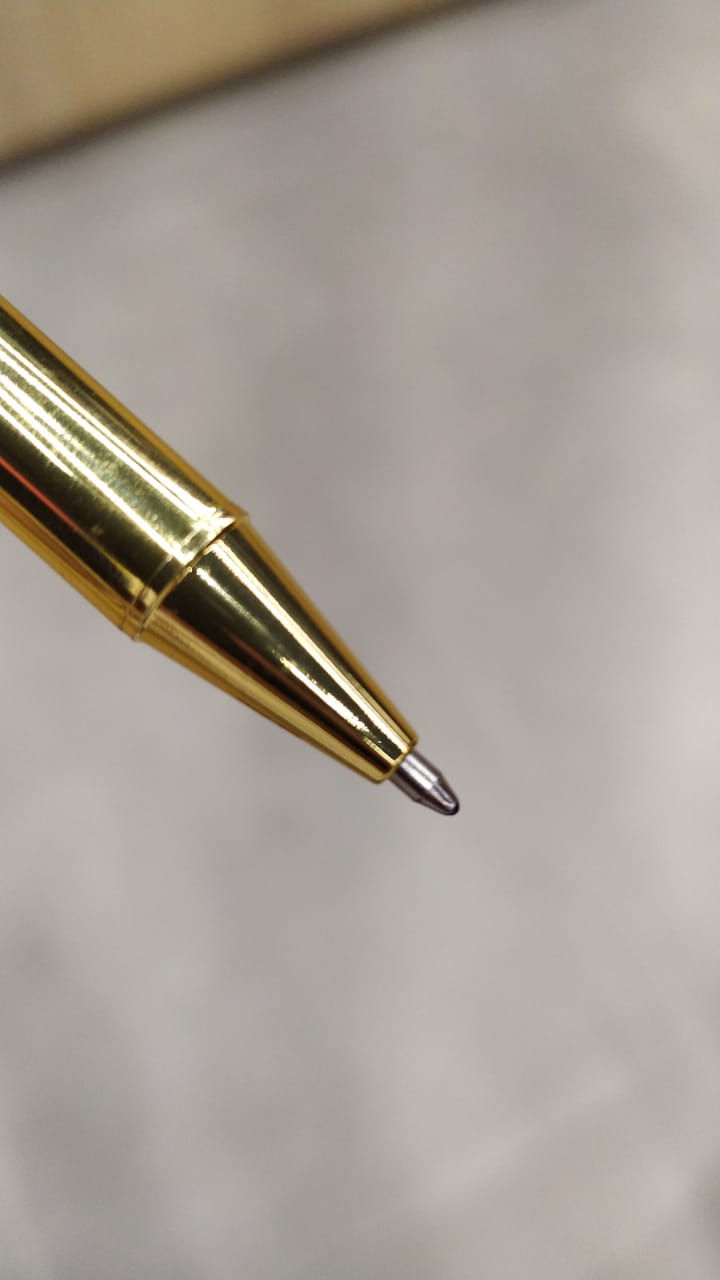 4P - Descargas AL 19880