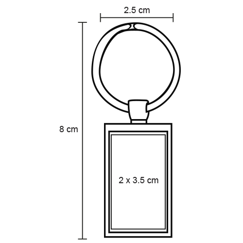 4P - MK 006 MILO
